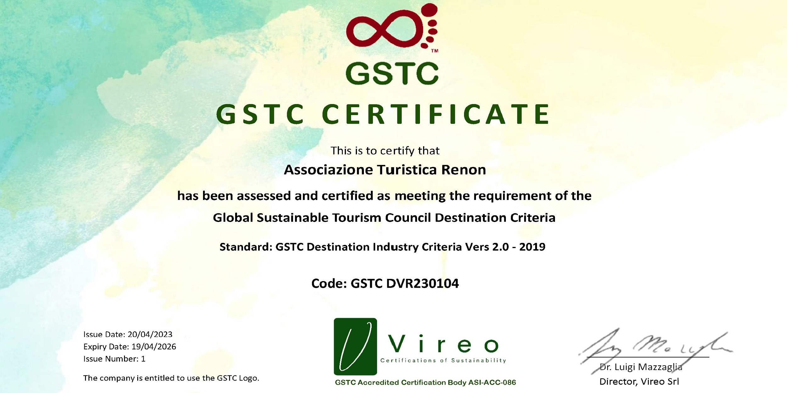 Ritten, South Tyrol environs of Bolzano - Ritten, sunny highplateau ...