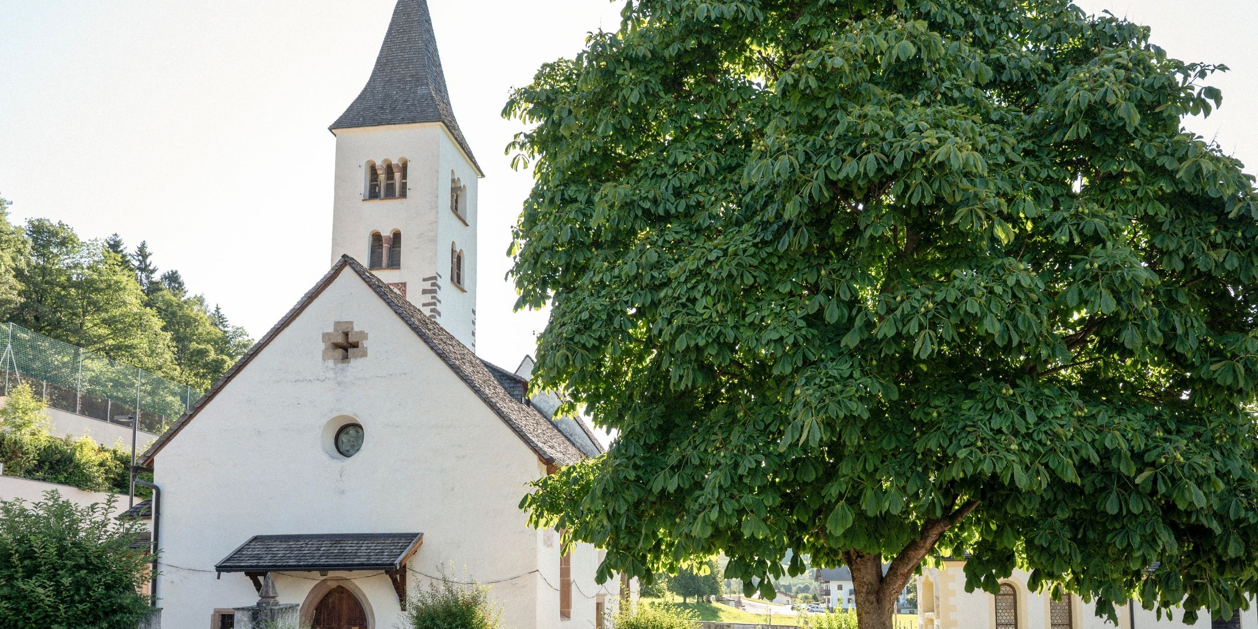 Ritten, Südtirol bei Bozen - Ritten, das Sonnenplateau bei Bozen