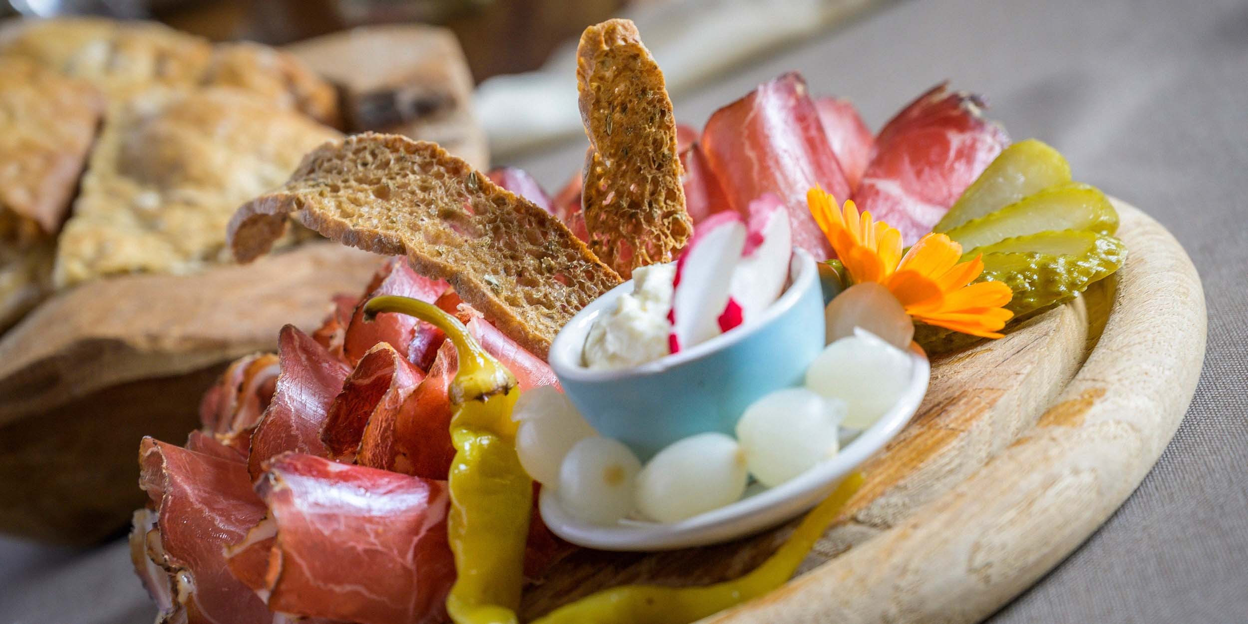 Ritten, South Tyrol environs of Bolzano - Ritten, sunny highplateau ...