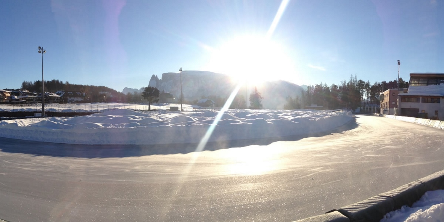 Urlaub in Südtirol, Ritten bei Bozen - Wandern, Familie, Unterkünfte ...