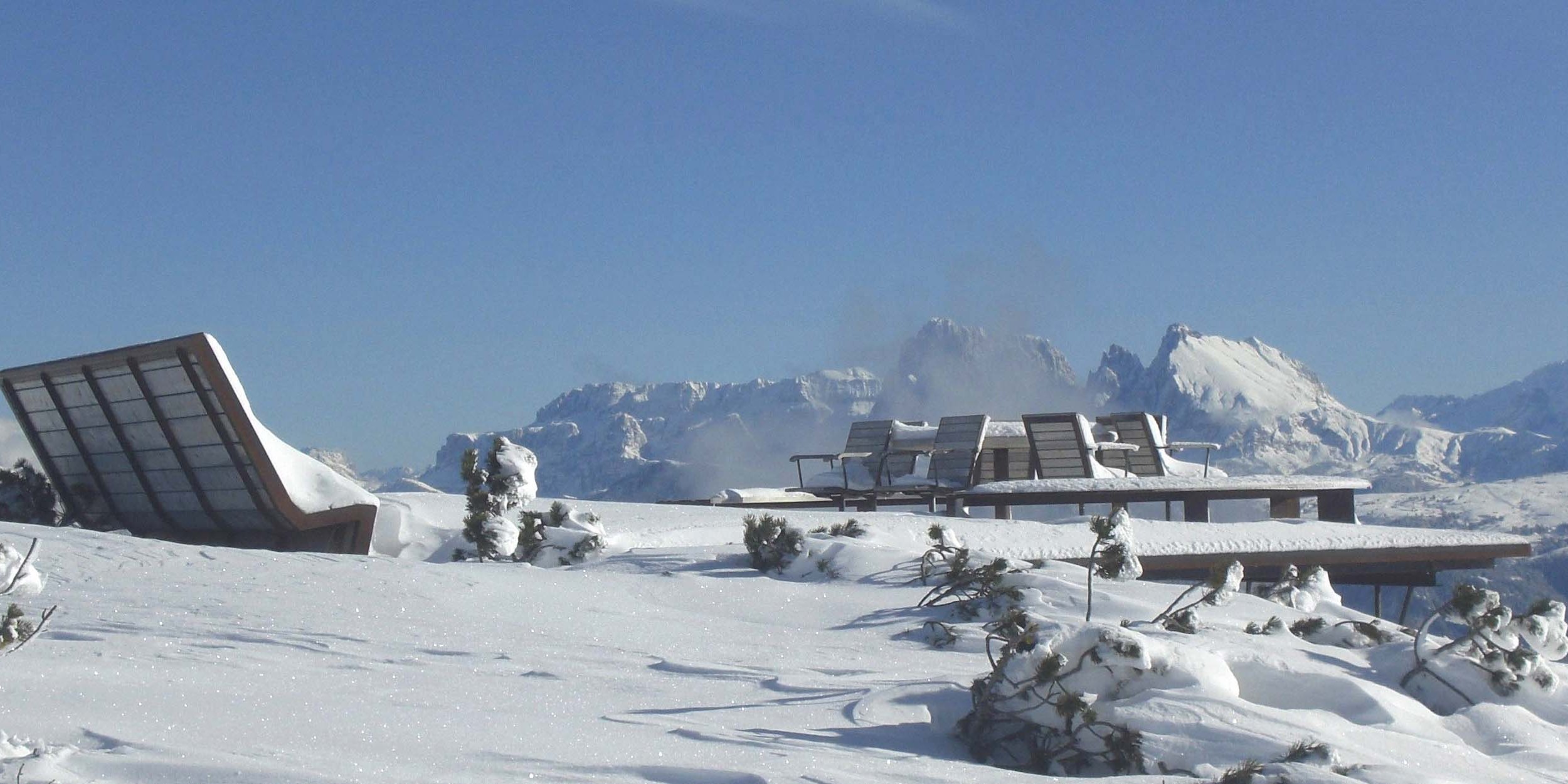 Unvergesslicher Urlaub am Sonnenplateau Ritten in Südtirol